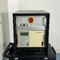 Corning Epic microplate Detection System | Surplus Solutions®